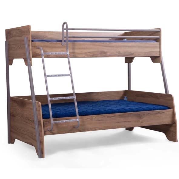 Ranza ürünleri - Fabrilli | Oturma Grupları, Yatak Odaları, Yemek ...