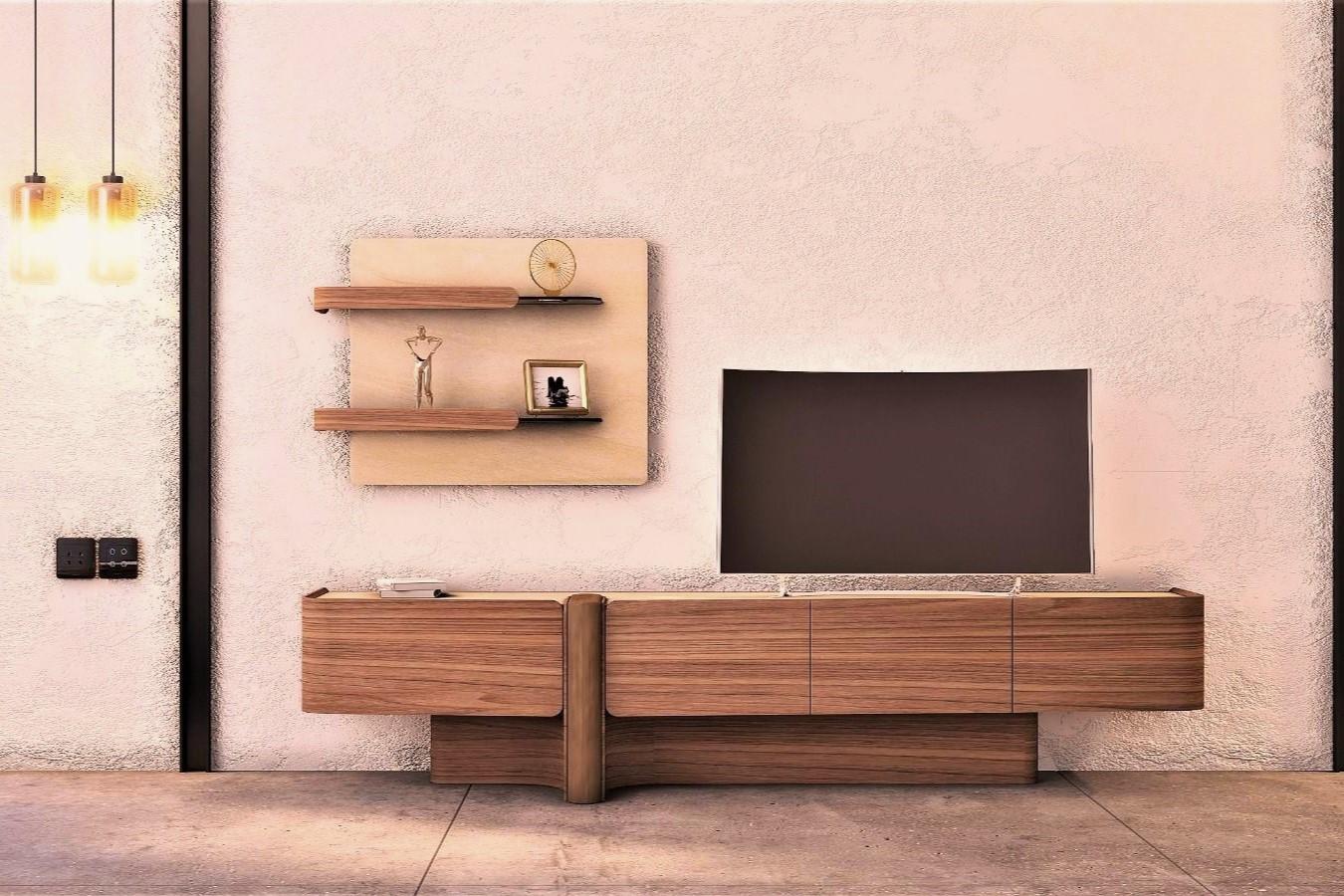 Denver Tv Ünitesi - Tv Ünitesi