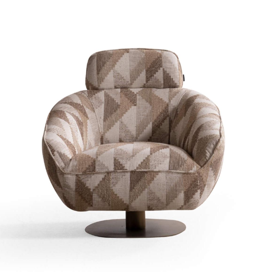 Time Berjer - Berjer