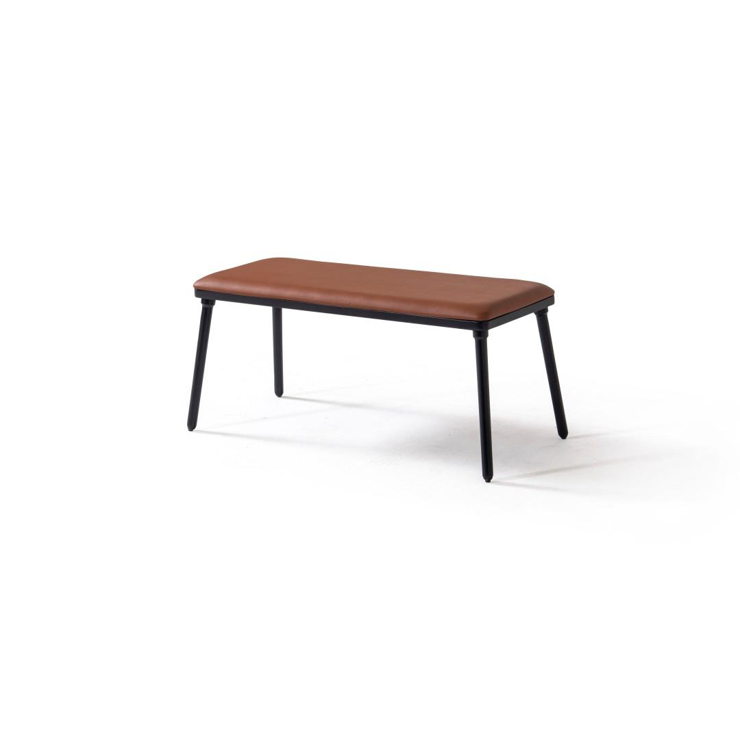 Vera Bench - Bench